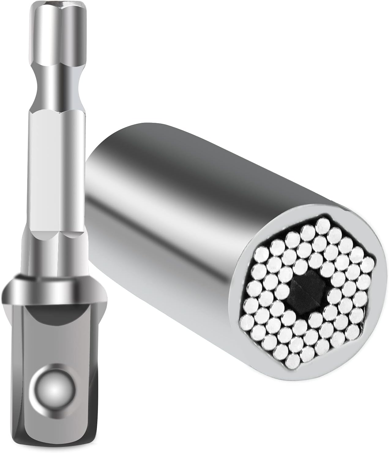 Laser 2856 Survivor Socket 1/2"D : Amazon.co.uk: DIY & Tools