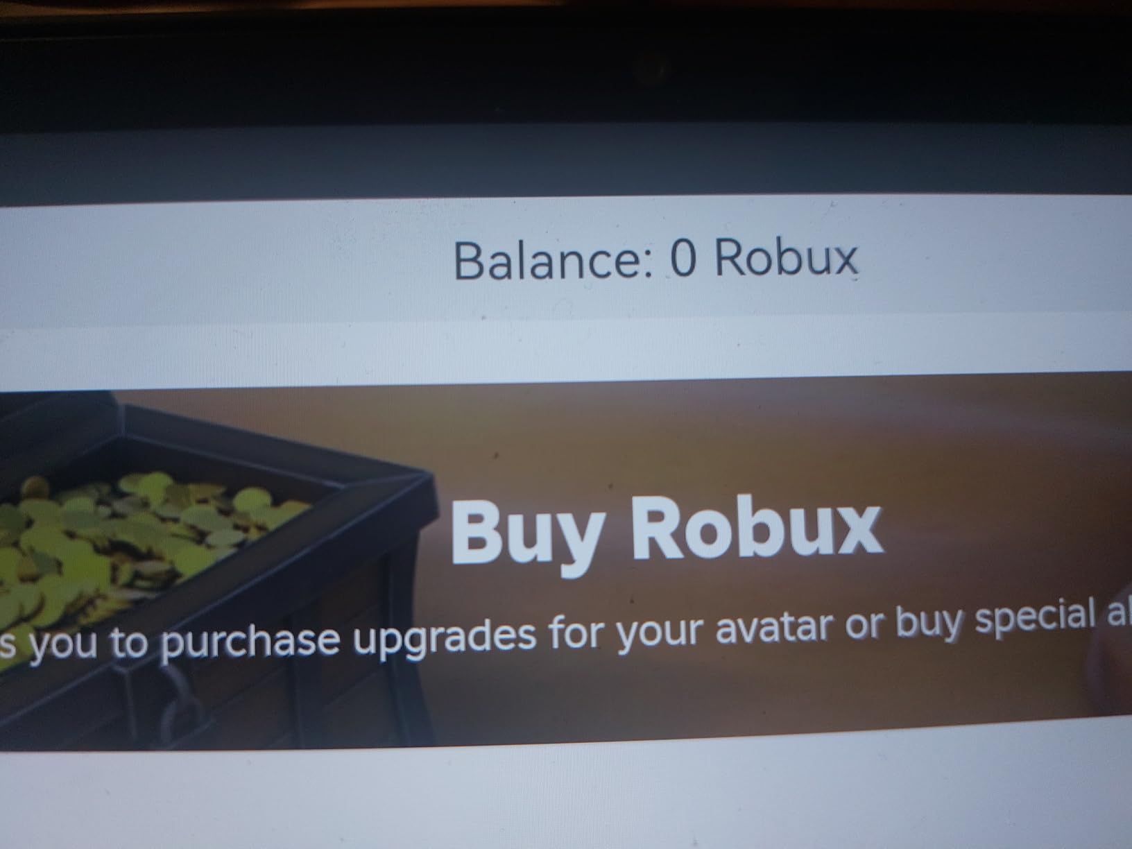 Roblox Gift Card Code - 400 Robux Or $5 Roblox (Code Only) : Amazon.in ...