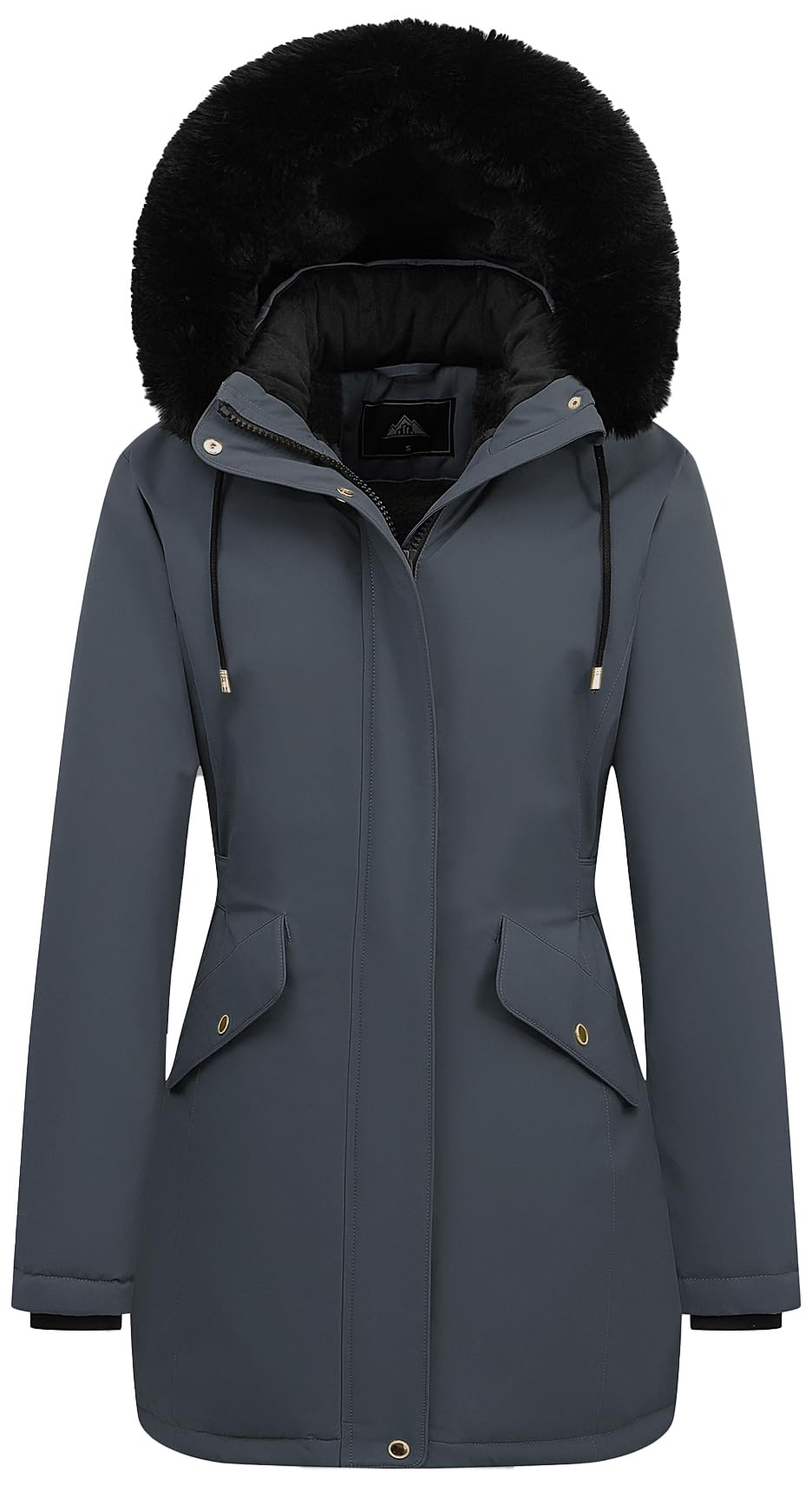 11 Best Long Winter Coat | The Warmth-Bulk Paradox Solved