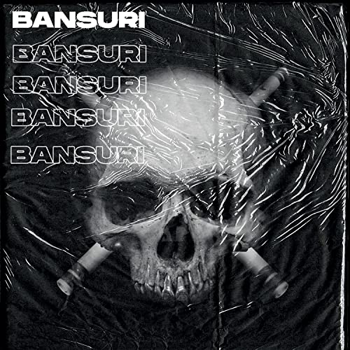 Bansuri de Greex Mx en Amazon Music Unlimited