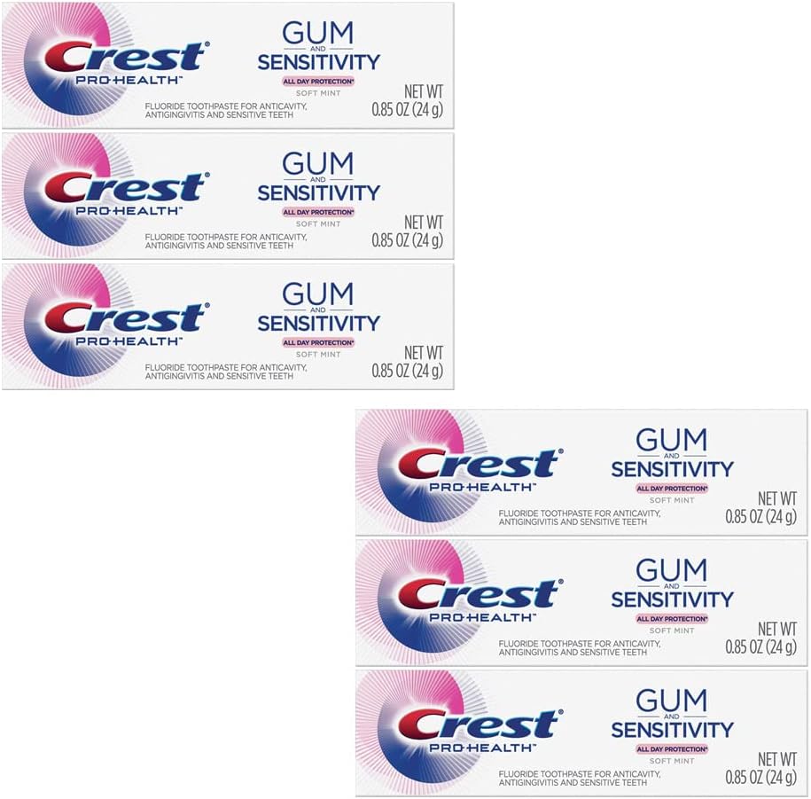 Amazon.com : Colgate Toothpaste Sensitive Plus - 70g (Sensitivity ...