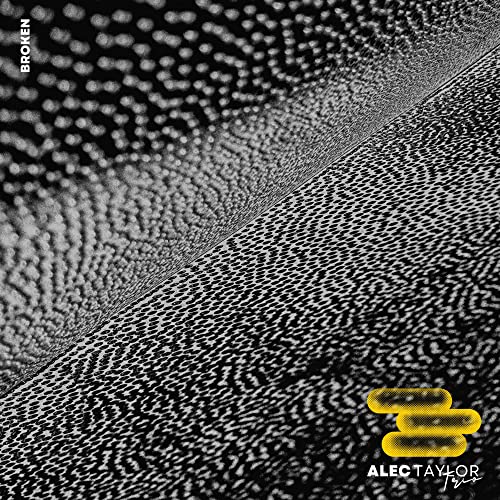 Écouter Broken par Alec Taylor Trio sur Amazon Music Unlimited