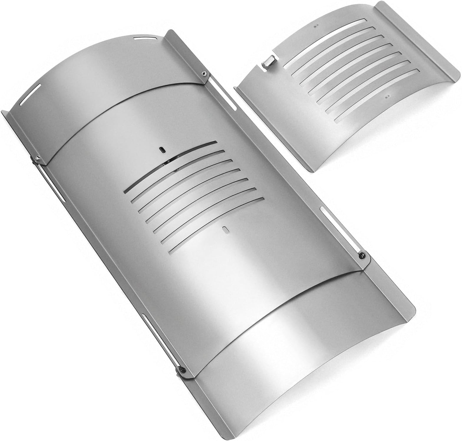 Amazon.com : Flame Broiler Kit for Pit Boss 1000 Series Pellet Grills, Austin XL(PB1000XLW1 ...