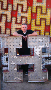 Amazon.com: Jason Harper: books, biography, latest update