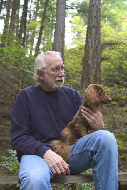 Amazon.com: Norm Stamper: books, biography, latest update