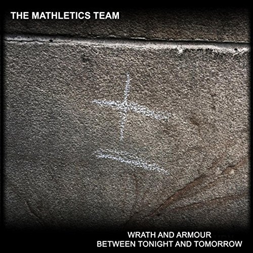 Play Wrath and Armour by The Mathletics Team on Amazon Music