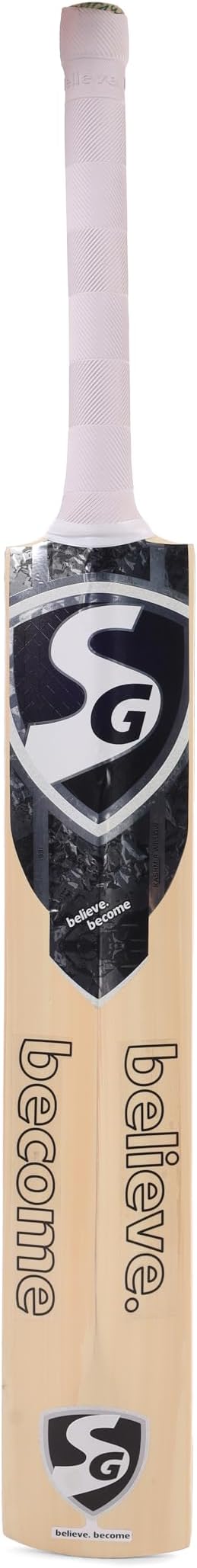 SG Scorer Classic Kashmir Willow Cricket Bat : Amazon.in: Sports ...