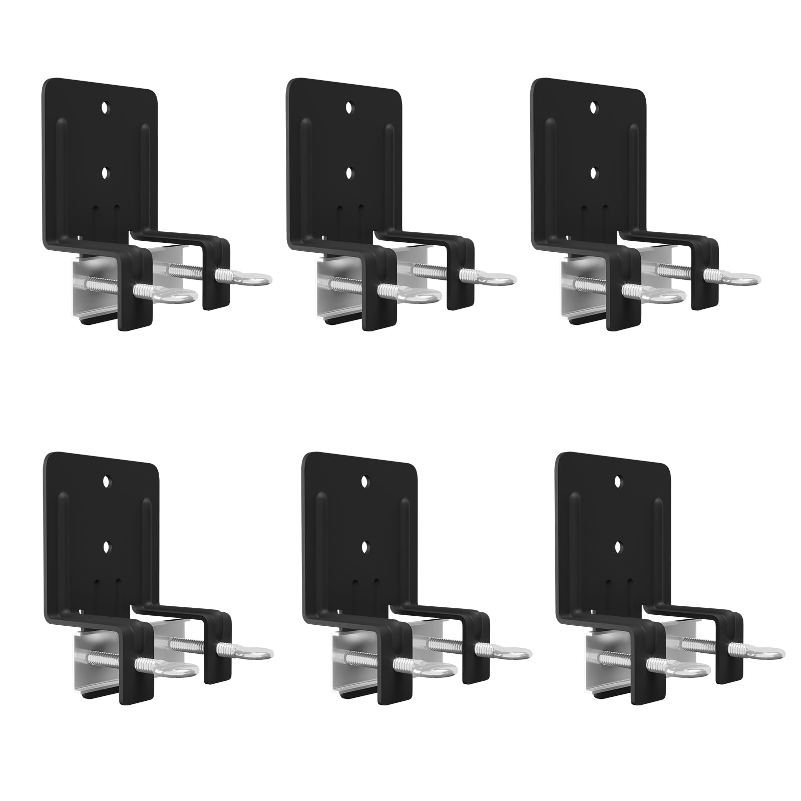 Amazon.com: Askeld 6 PCS Non-Slip Mattress Gaskets, Mattress Gripper ...