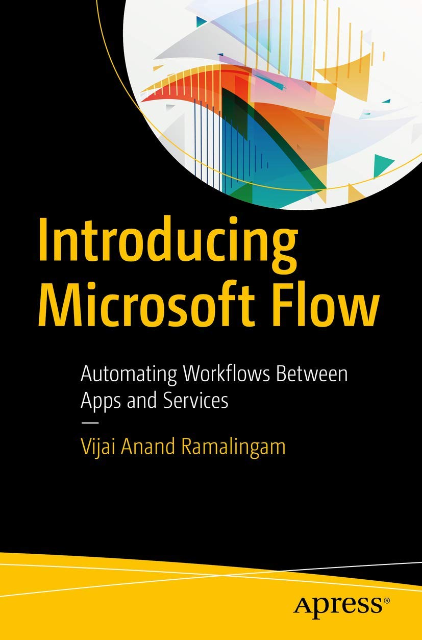 Introducing Microsoft Flow: Automating Workflows Between Apps and ...