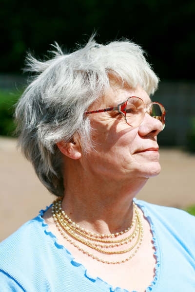 Amazon.co.uk: Pat Peacock: books, biography, latest update