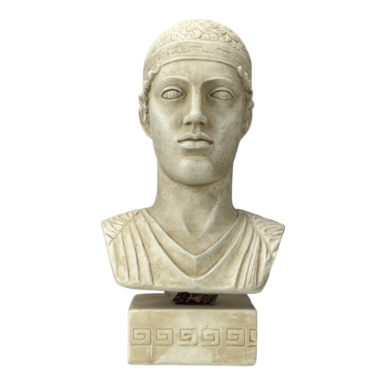 Famosa Scultura Greca Antica Arte Greca: Stile, Periodi,