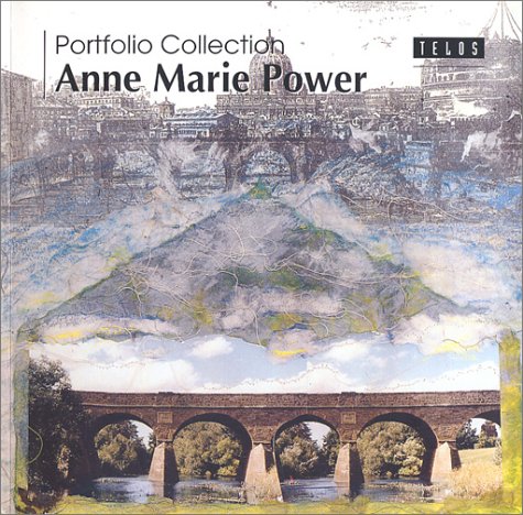 Anne Marie Power (Portfolio Collection): Power, Anne Marie, Peers ...