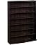 Amazon.com: Sauder Multimedia Storage Tower, White finish : Home & Kitchen