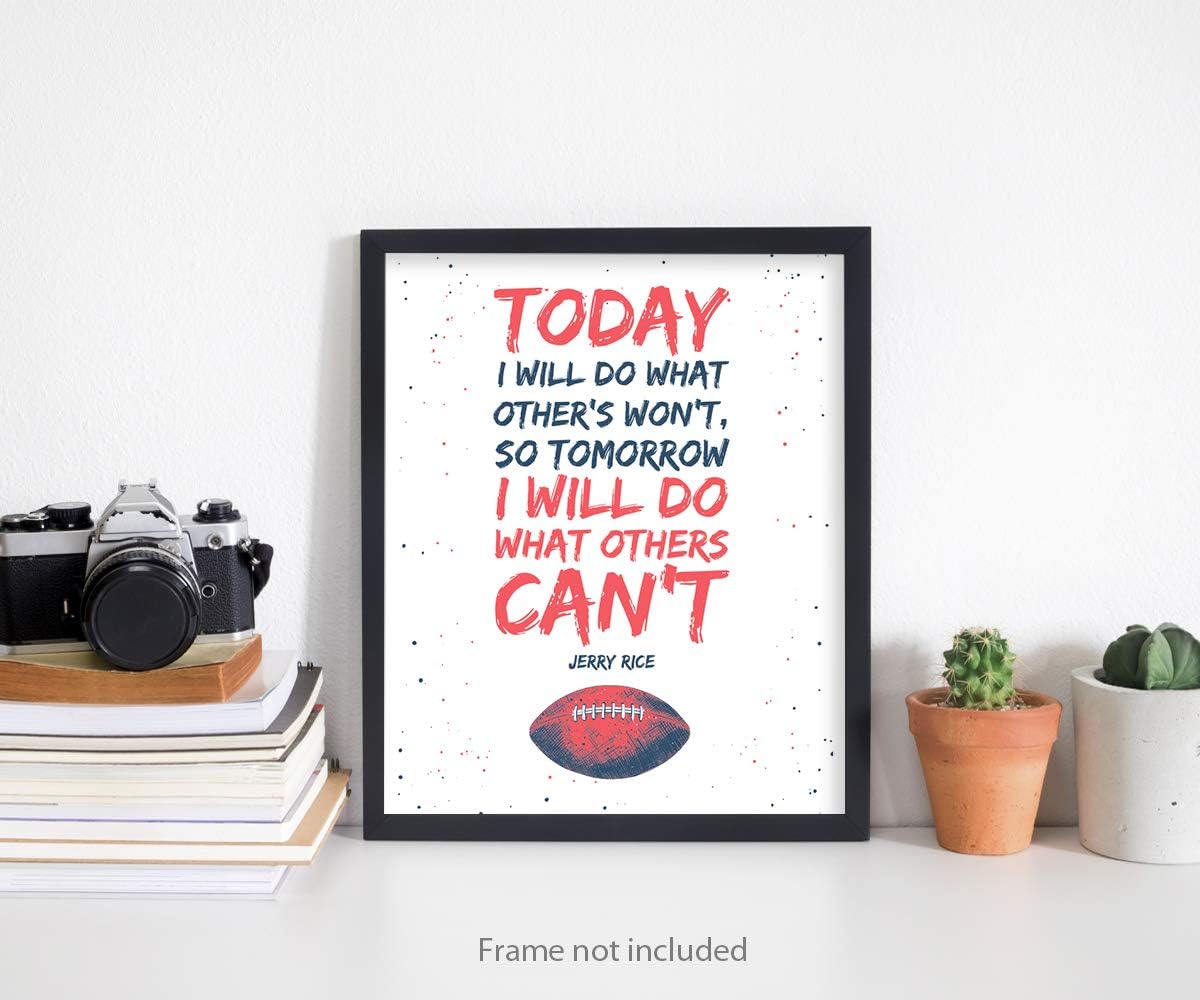 Little Jerry Quotes