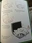 Amazon.com: How to Draw Squishy Cats and Kittens: A Step-by-Step Guide ...