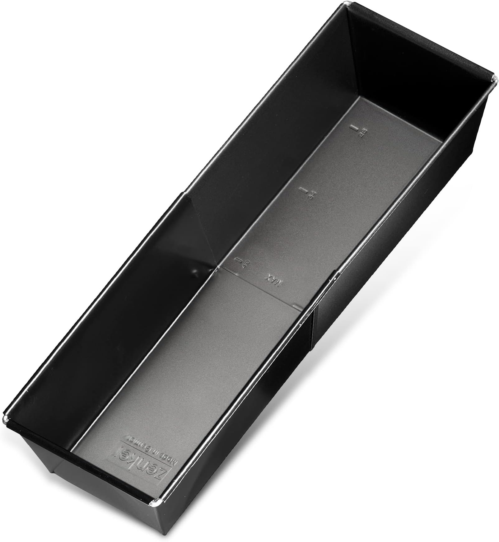 Patisse 2048272 Moule à Gâteau avec Charnière Céramique 30 cm : Amazon ...