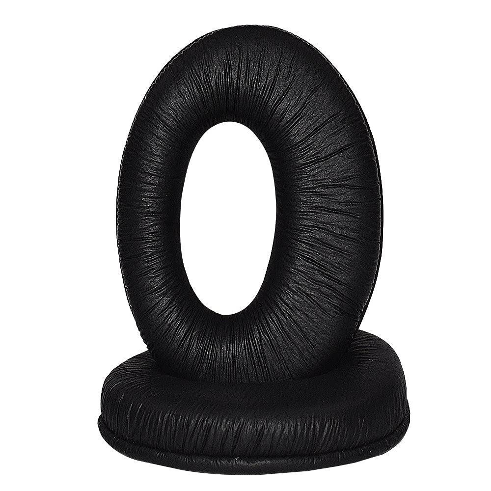 Amazon.com: MDR-RF970RK Earpads Replacement Foam Ear Pads Pillow ...