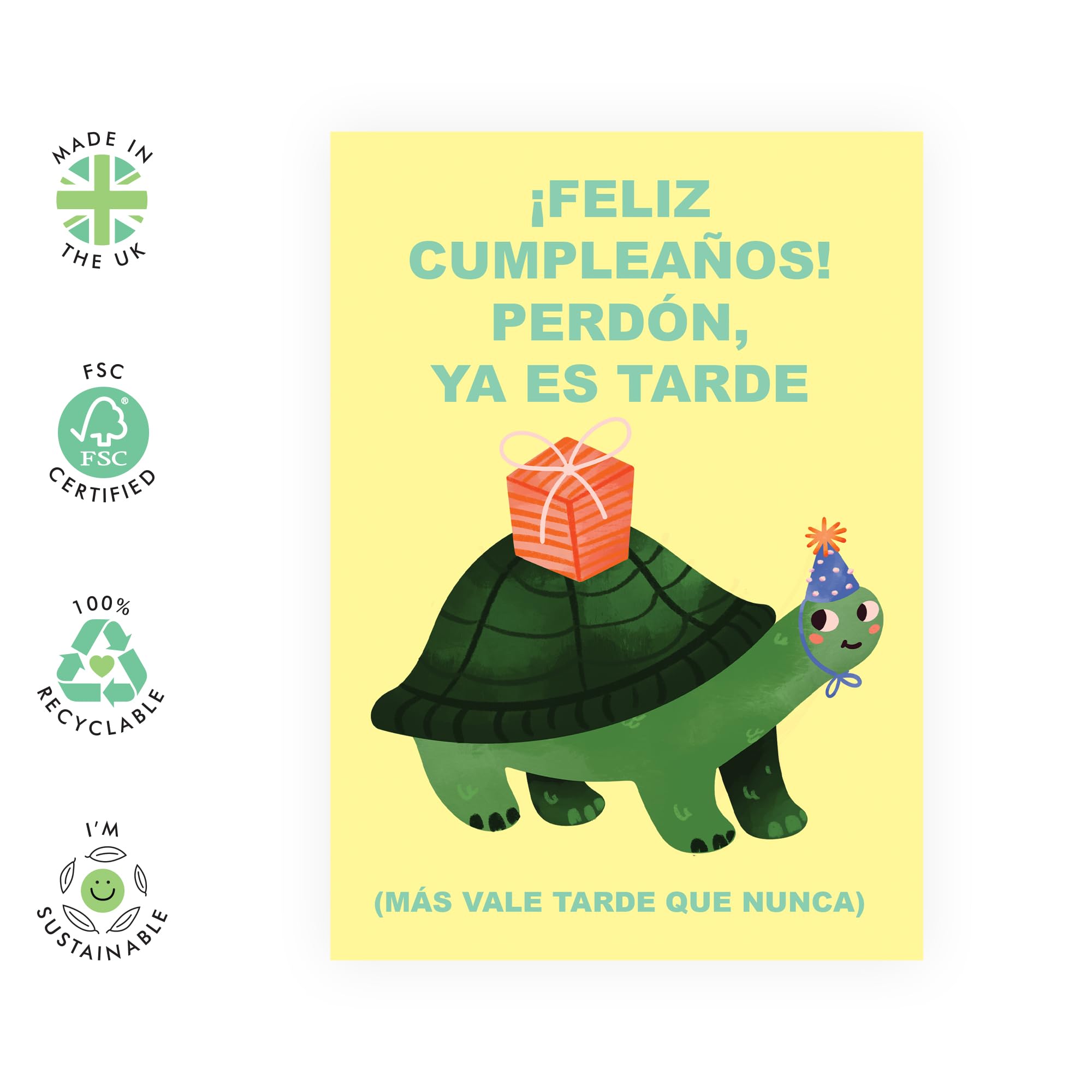 Feliz Tarde Memes