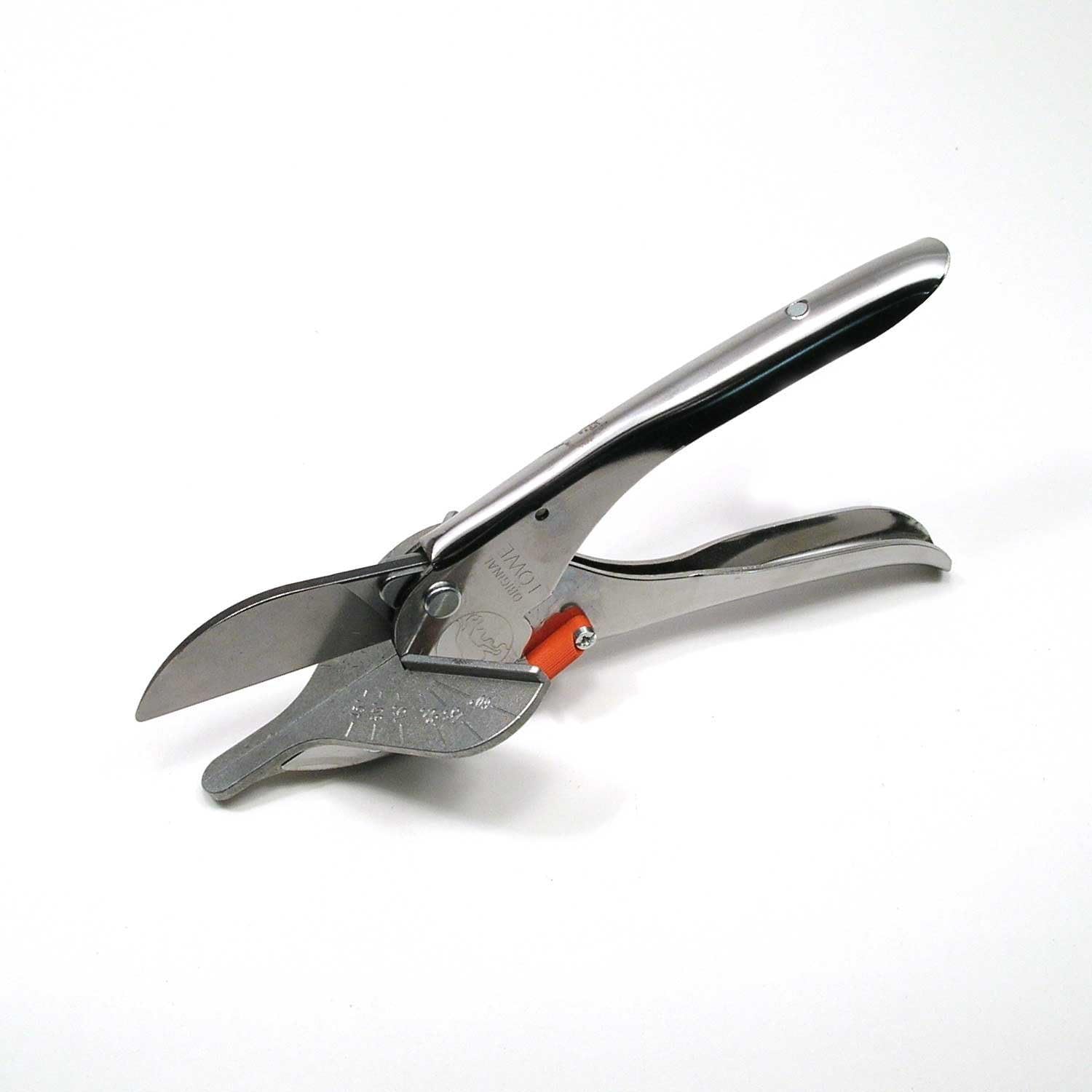 Amazon.com: JBee LOWE cutter : Tools & Home Improvement