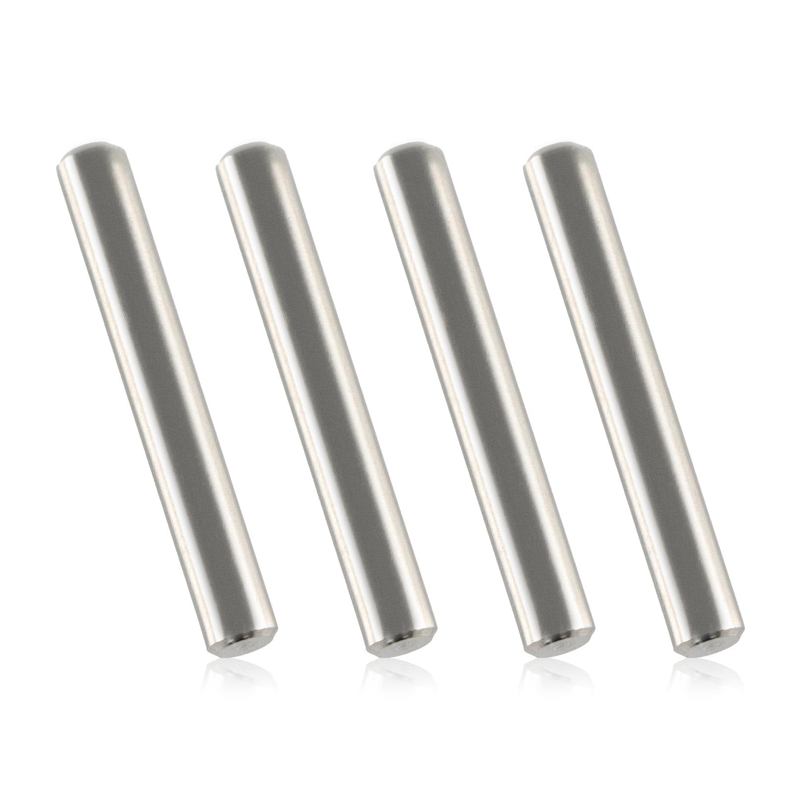 Snapklik.com : FUSCH 4PCS Outboard Propeller Drive Pins, Propeller ...