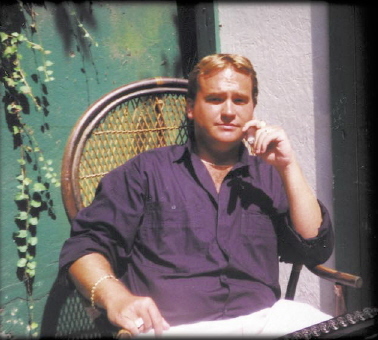 Amazon.com: Michael Collins Piper: books, biography, latest update