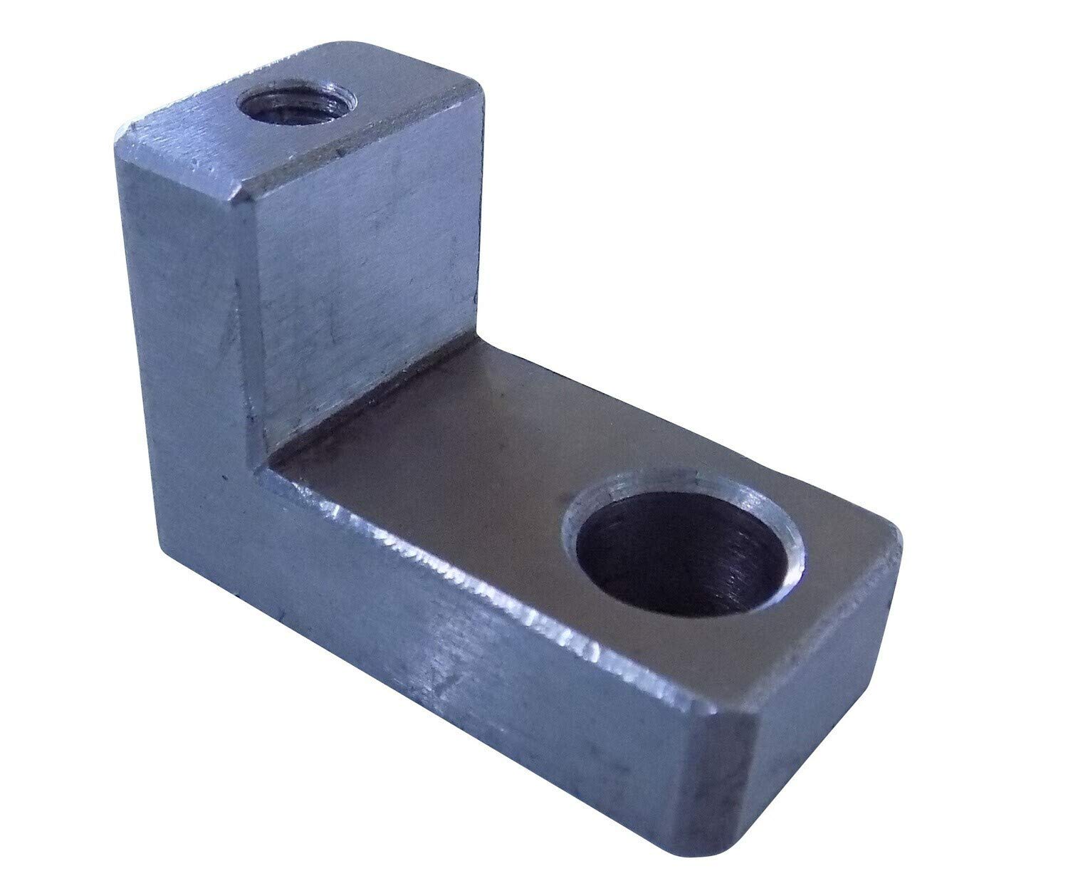 Amazon.com: MAP Sensor Bung for 6.6l LB7 LLY LBZ LMM 2001-2010 Duramax ...