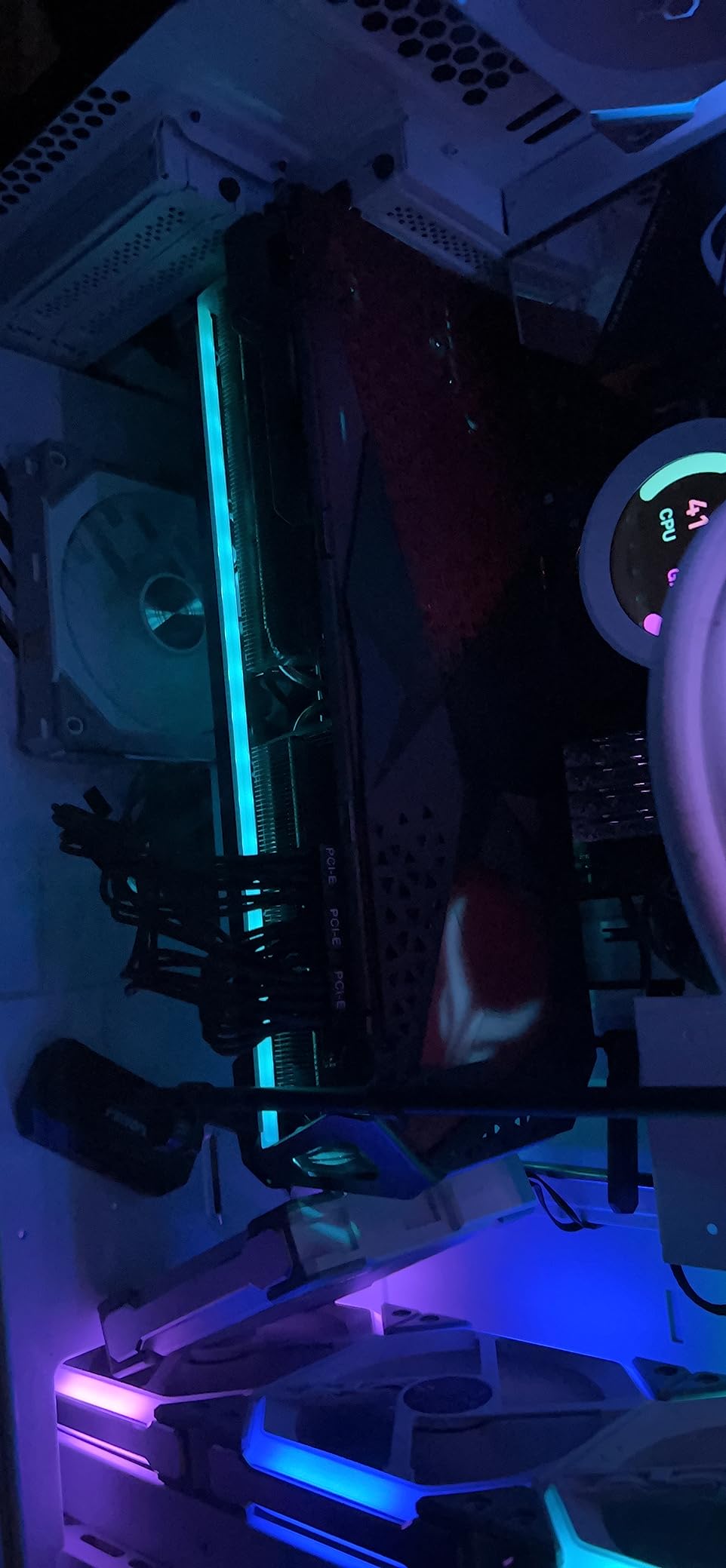 $35/mo - Finance PowerColor Red Devil Limited Edition AMD Radeon RX ...