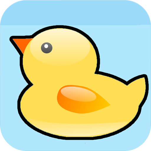 Flappy Duck - App on Amazon Appstore