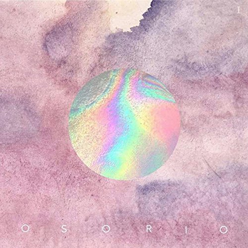 Amazon.com: Osorio : Doby: Digital Music