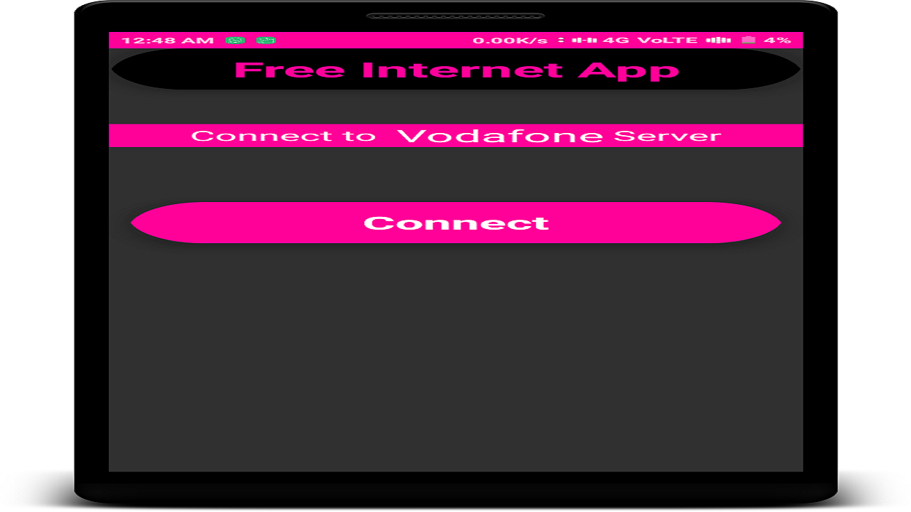 Free internet app - App on Amazon Appstore