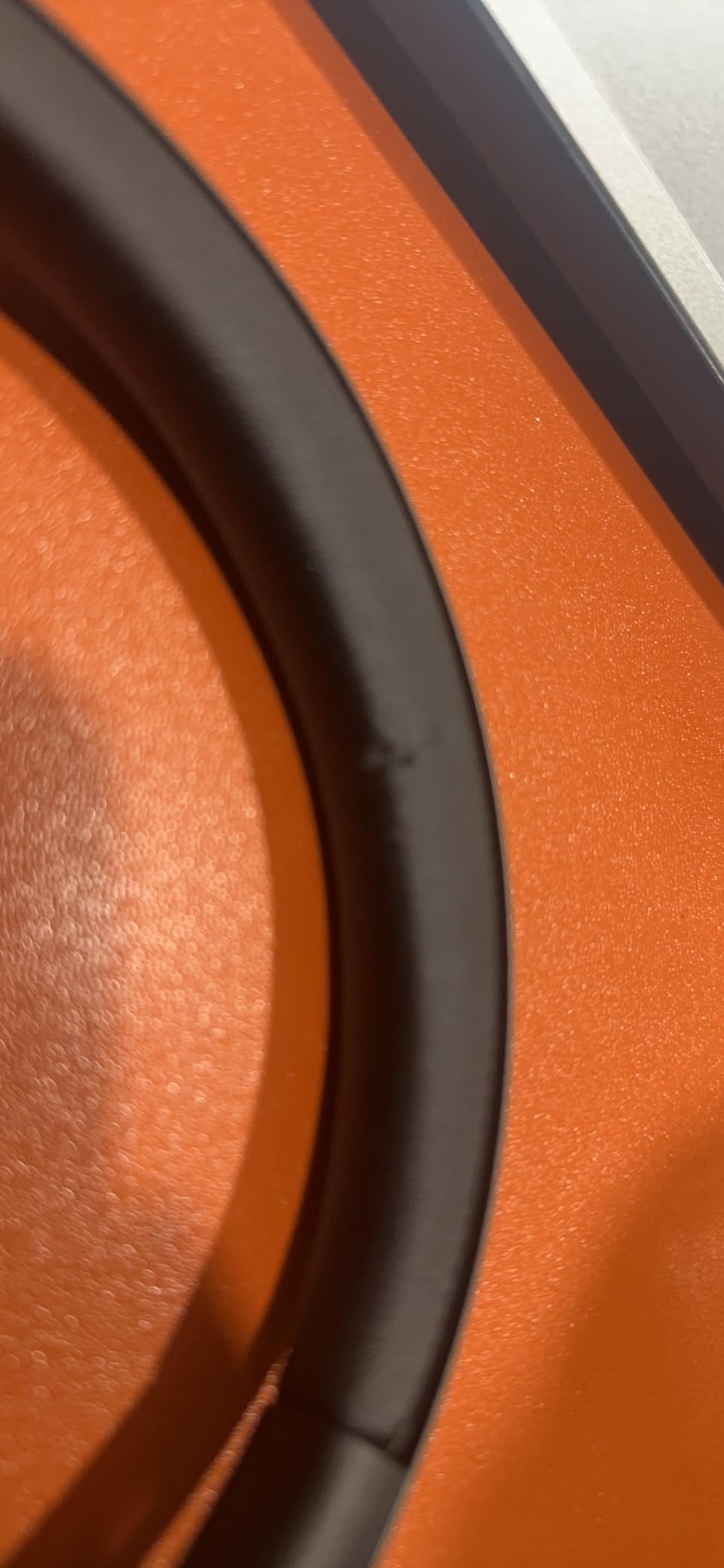 Amazon.in: Buy Poly (Plantronics) Voyager 4320 Wireless Headset, Over ...