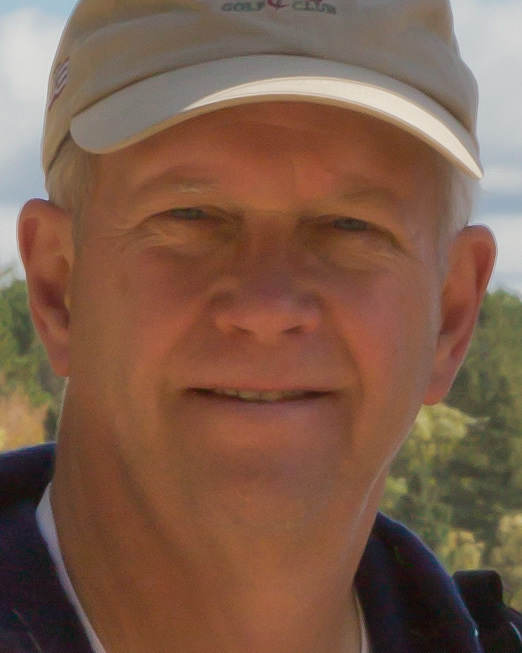 Amazon.com: Deane Johnson: books, biography, latest update