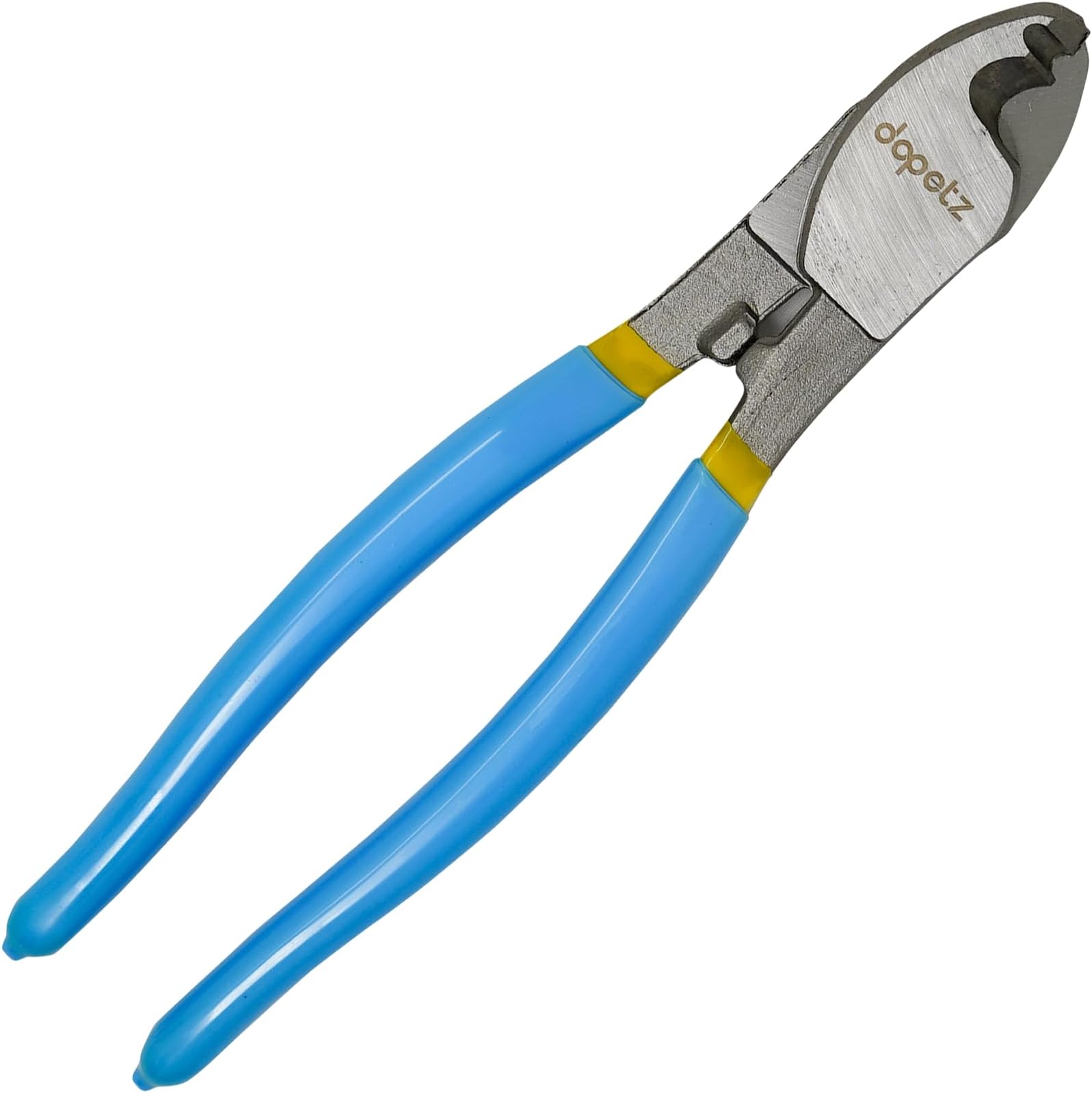 US PRO Heavy Duty Wire Cutter / Cable Cutters Fencing Snips 6'' / 150mm ...