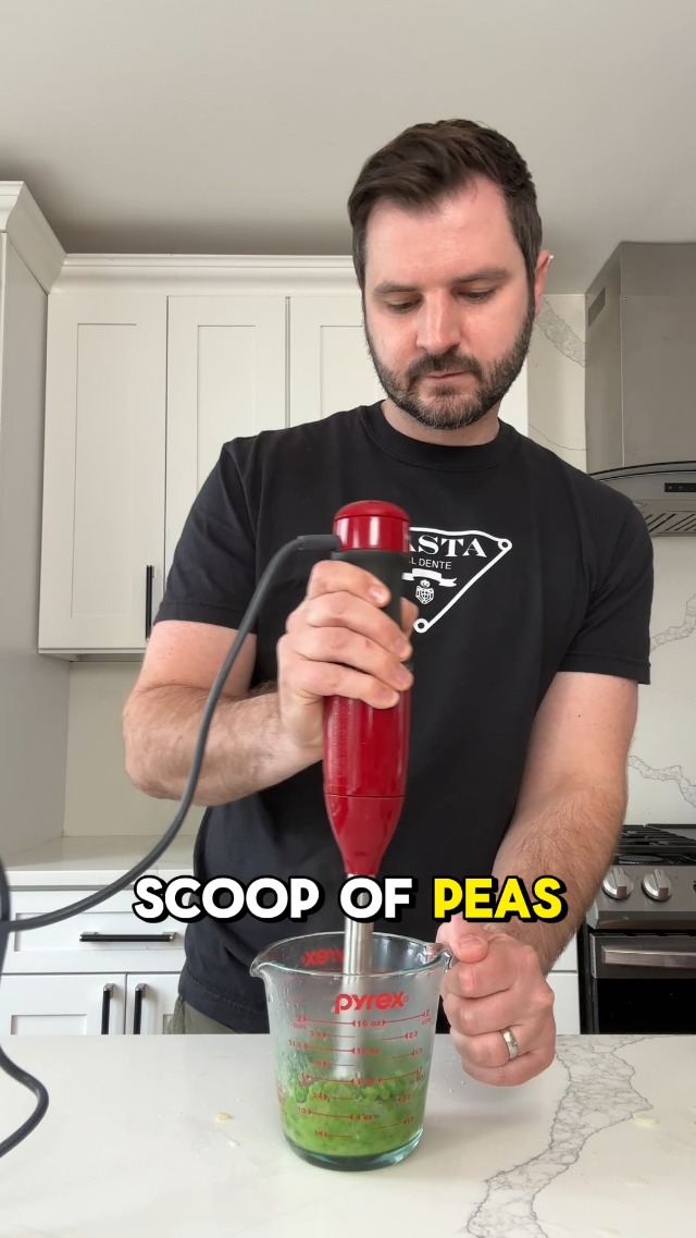 Cooking - Shop By Interest