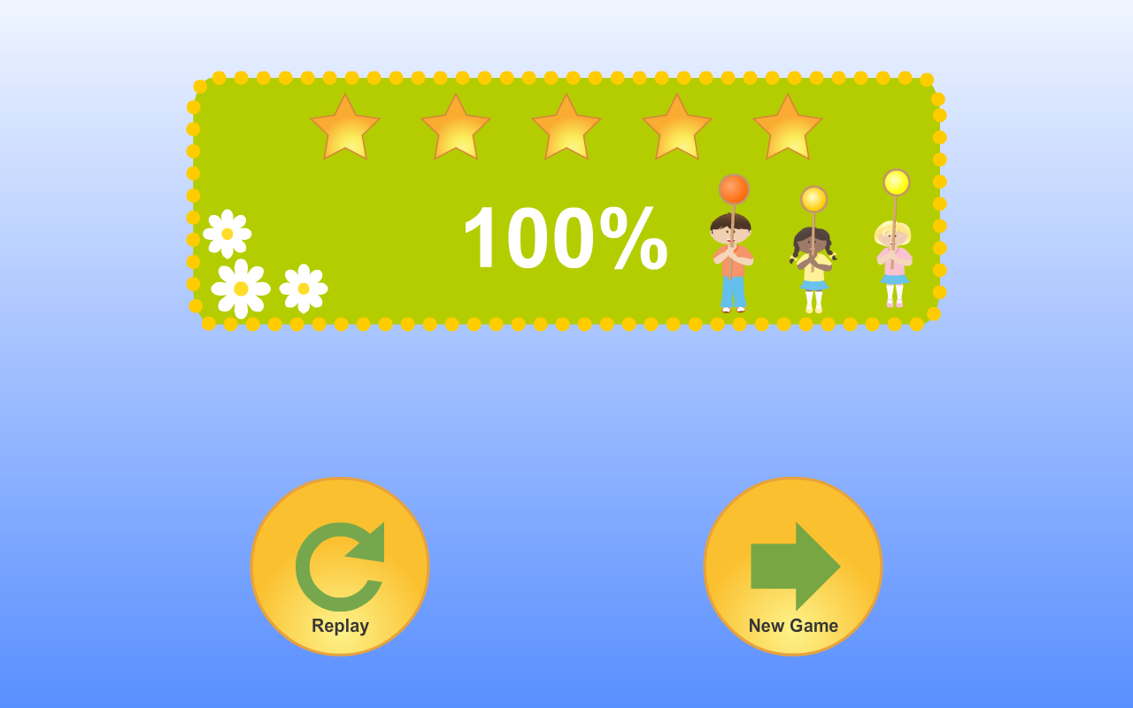 Sight Words Sentence Builder - App on Amazon Appstore