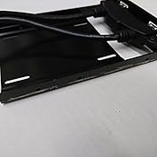 Amazon | アイネックス USB3.0フロントパネル HDD変換マウンタ付 PF-003A | アイネックス(AINEX) | パソコン・周辺機器 通販