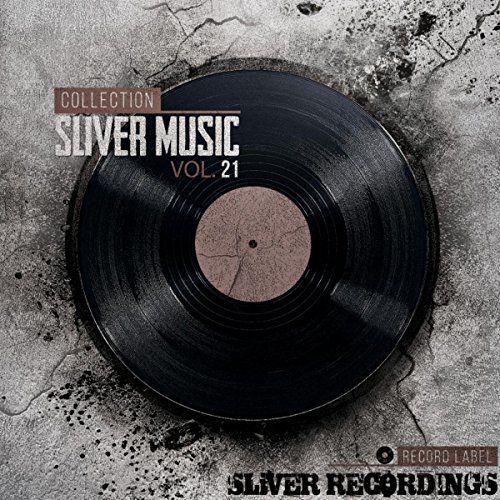 Amazon Music UnlimitedでVARIOUS ARTISTSのSLiVER Music Collection, Vol.21を