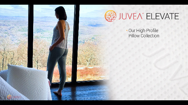 Watch Juvea - From Seed To Sleep on Amazon Live