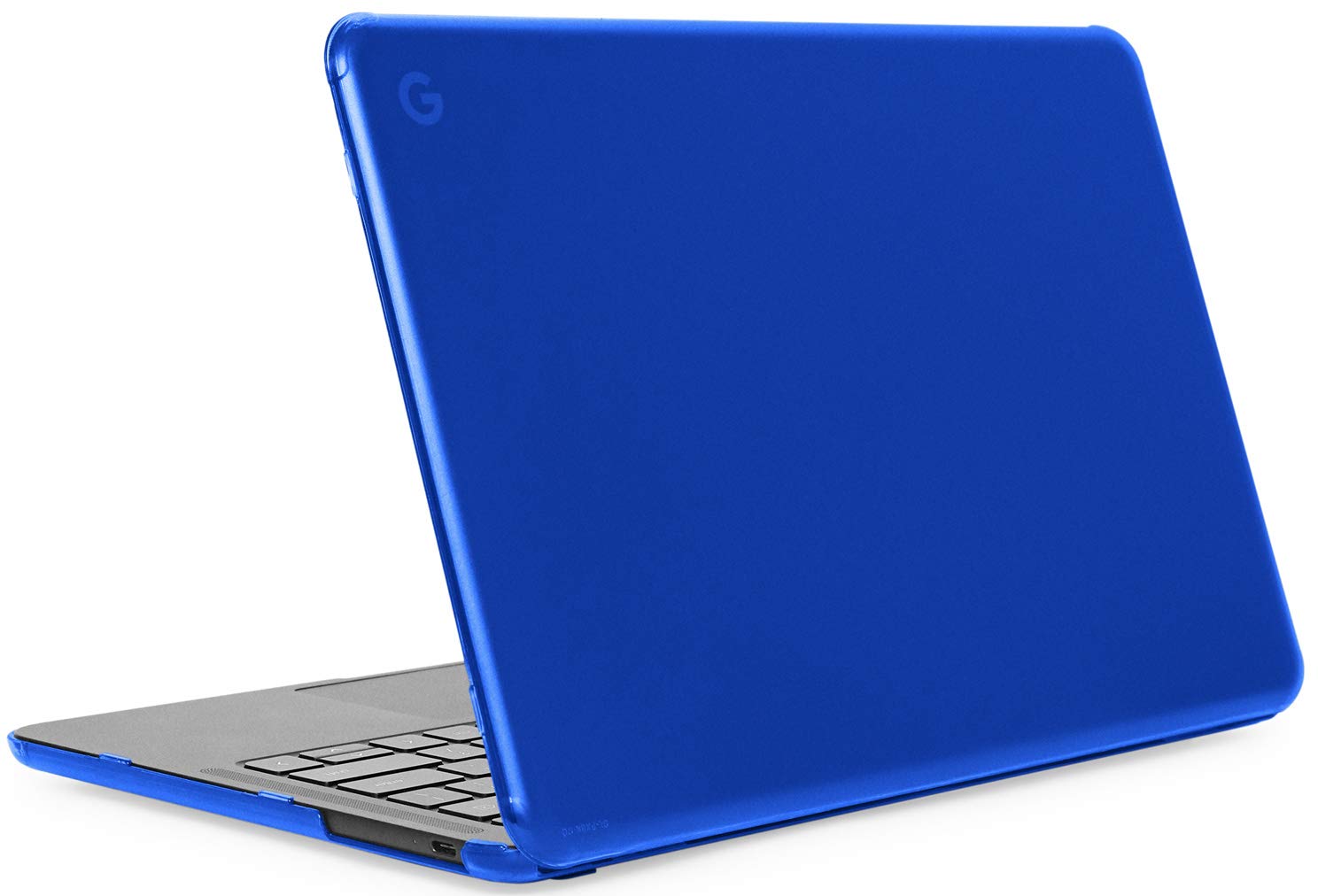 Google pixelbook go - Find the best price at PriceSpy