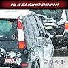 Amazon.com - Marvel Deadpool Vinyl Decals - Set of 4 Deadpool Vinyl Car ...