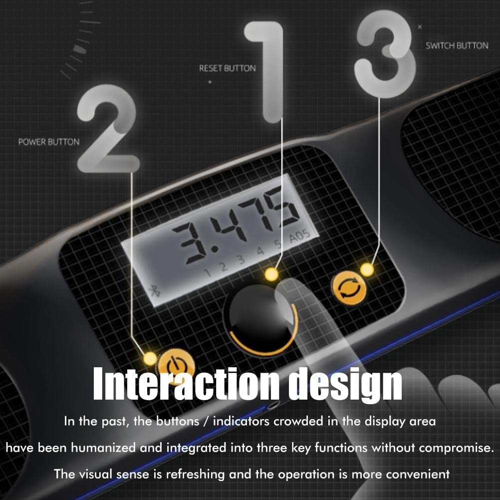 Buy Speed Cube Timer, Smart Cube Timer, Upgrade Bluetooth Speed Cube ...