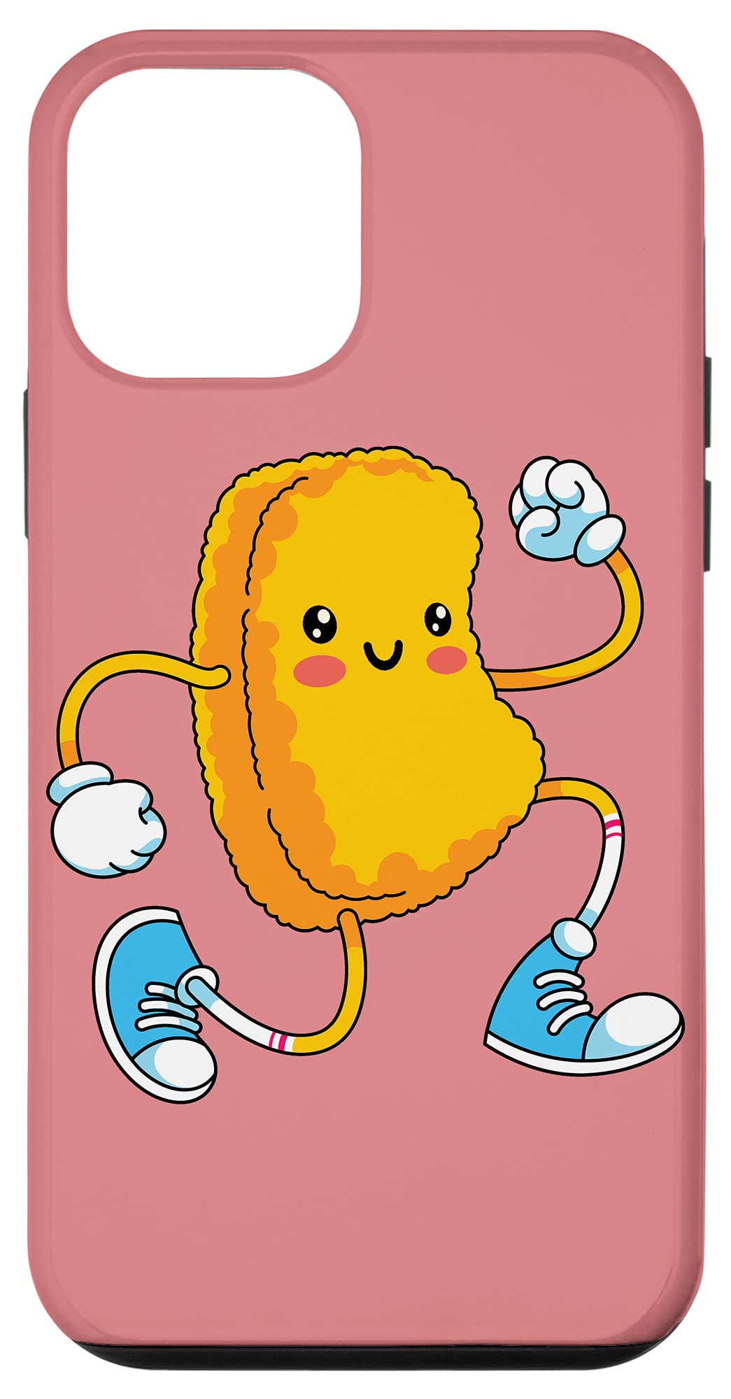 Chicken Nugget Drip Song And Lyrics By KiRiLL Spotify, 45% OFF