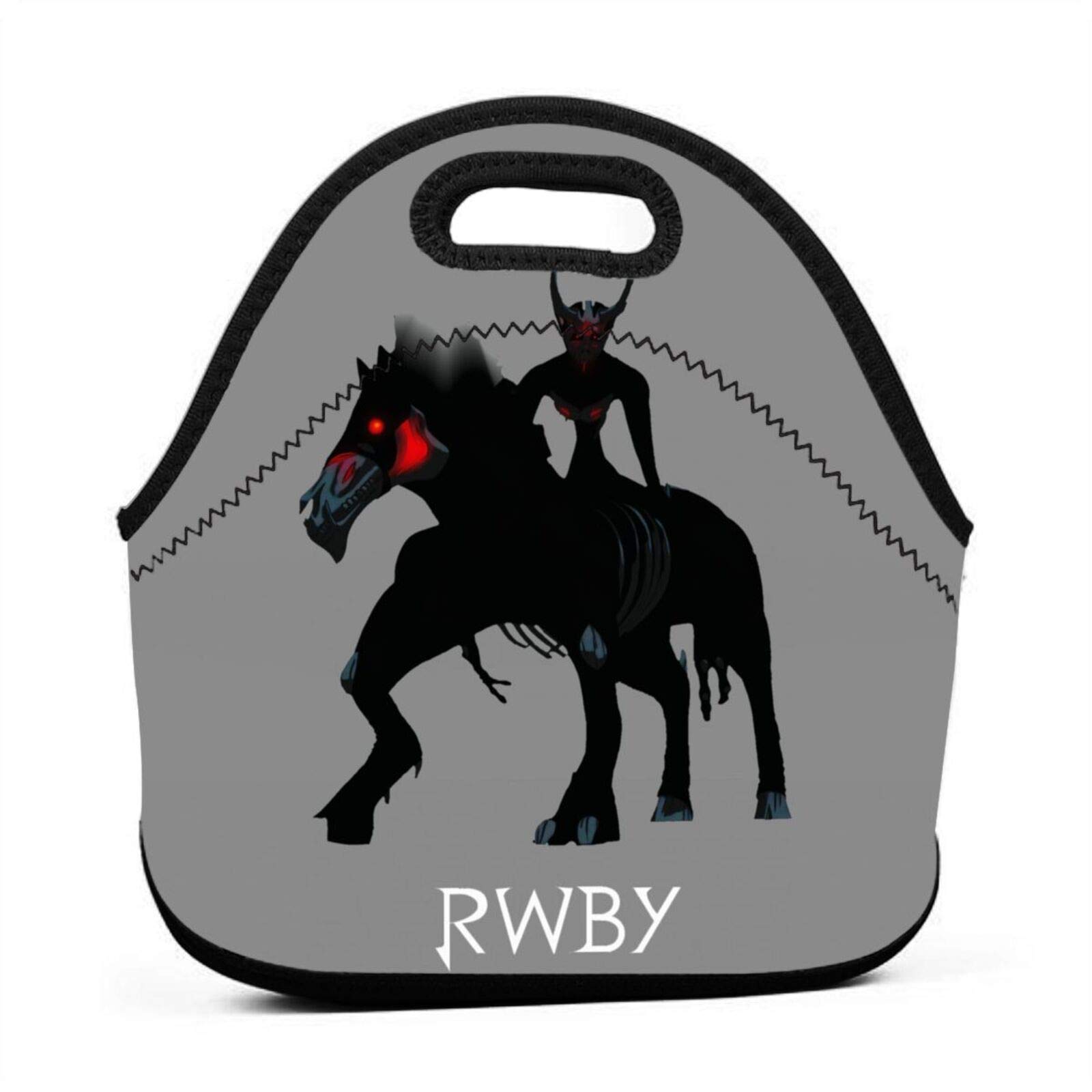 Nuckelavee Grimm