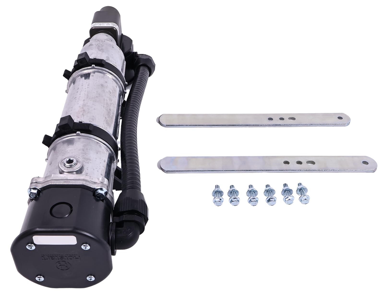 Engine Coolant Heater Car HOTSTART Engine Heater - 1000W Coolant ...