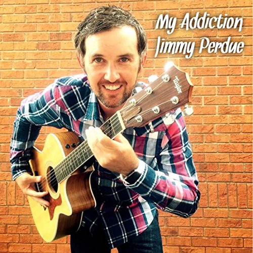 Play My Addiction by Jimmy Perdue on Amazon Music