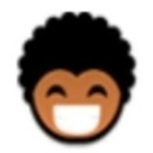 PagalWorld Music - App on Amazon Appstore