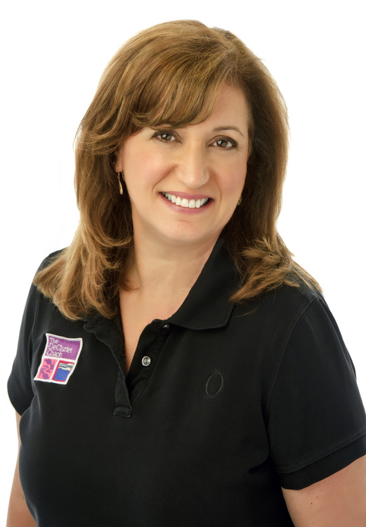 Amazon.com: Deborah J. Cabral: books, biography, latest update