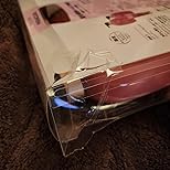 Amazon | パンテーンミラクルズ シャンプー・トリートメント+洗い流すトリートメント ポンプセット 440g+440g+125g ボンドリペアシリーズ カラーシャイン&リペア ...