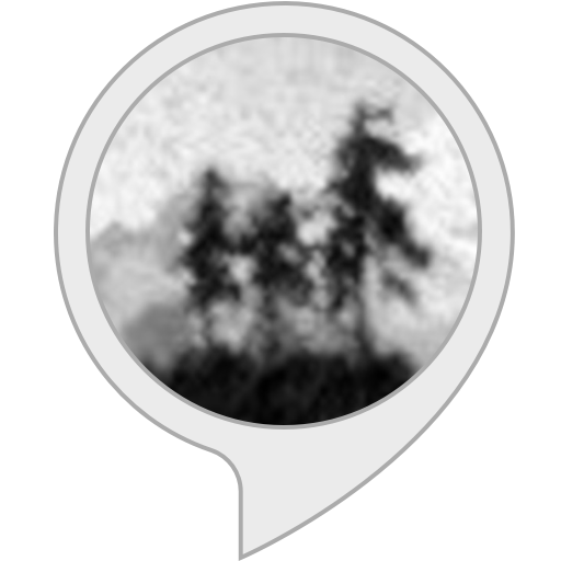 Amazon.in: My Isolation : Alexa Skills