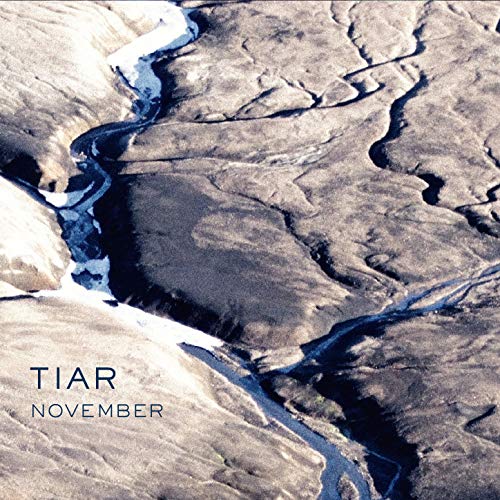 Amazon.com: November : Tiar: Digital Music